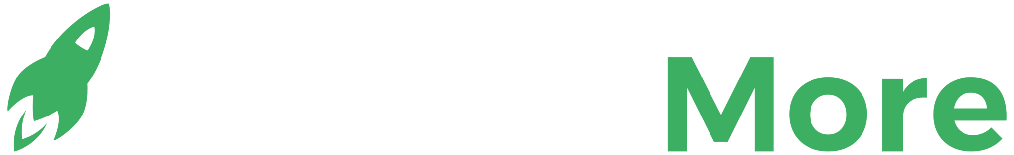 AchieveMore | Software de Remuneração Variável | Brasil